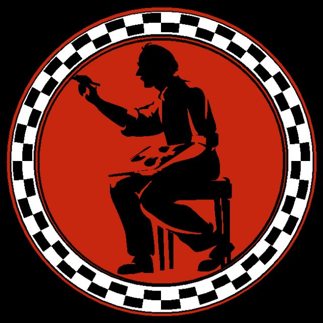 A little about us. - kinder signs and design company